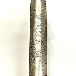 Henry Morgan & CO | Other | Vintage Metal Shoe Stretchers Henry Morgan ...